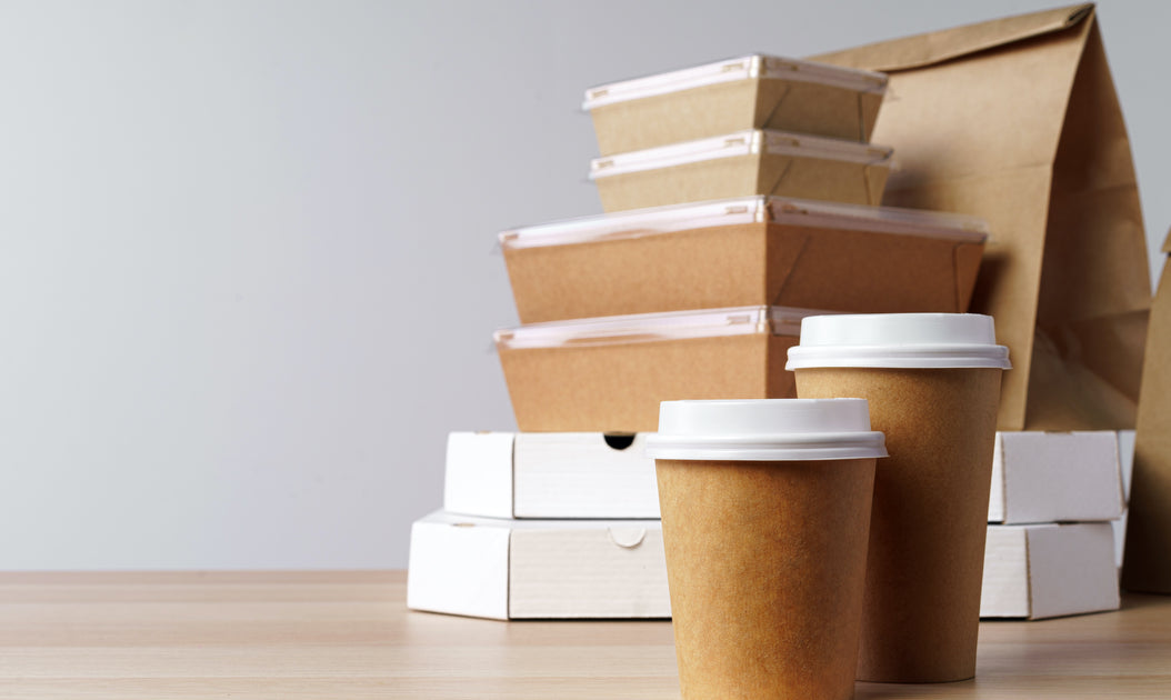 Paper – Perfection Products