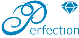 Perfection Pack – Perfection Products