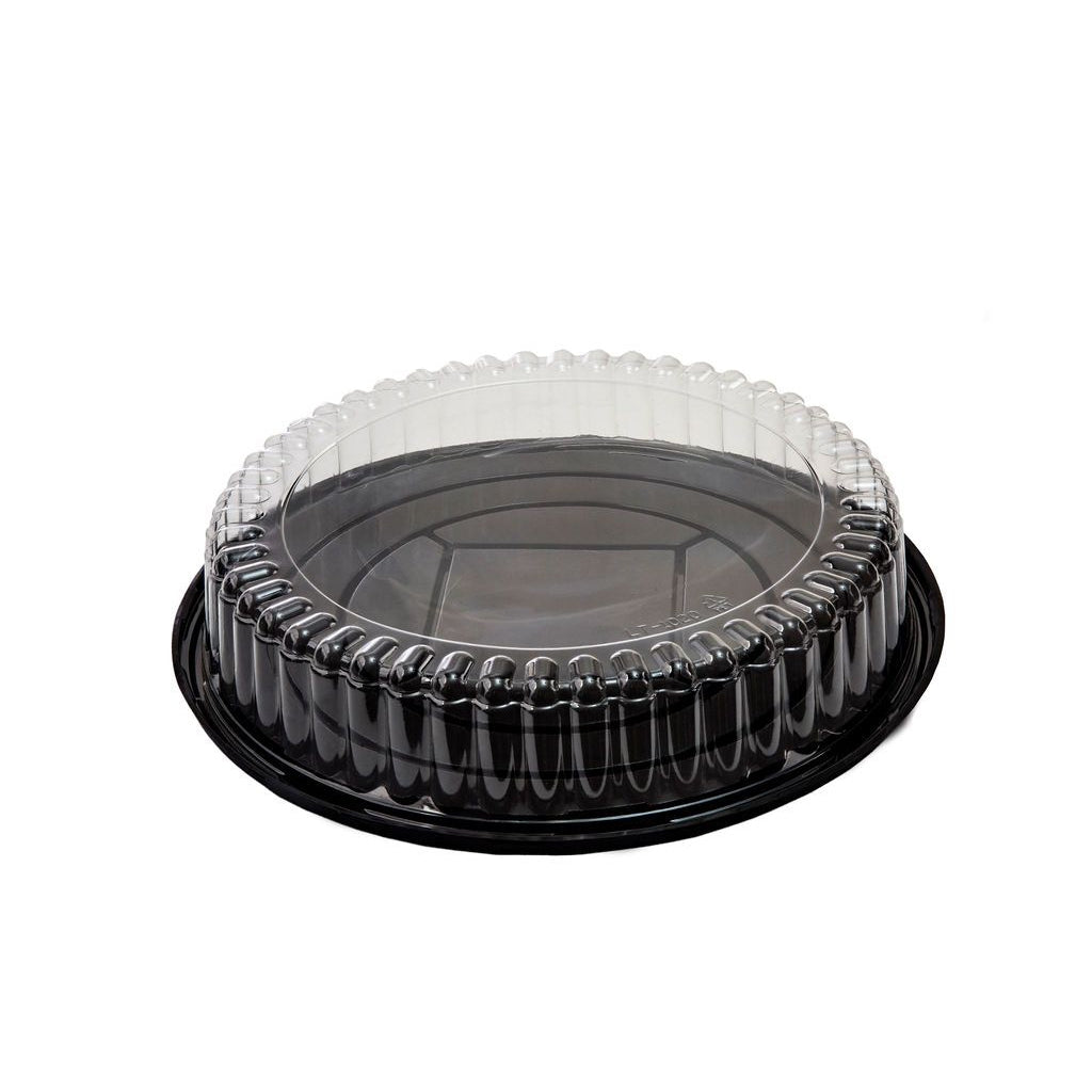 Perfection Pack – Perfection Products