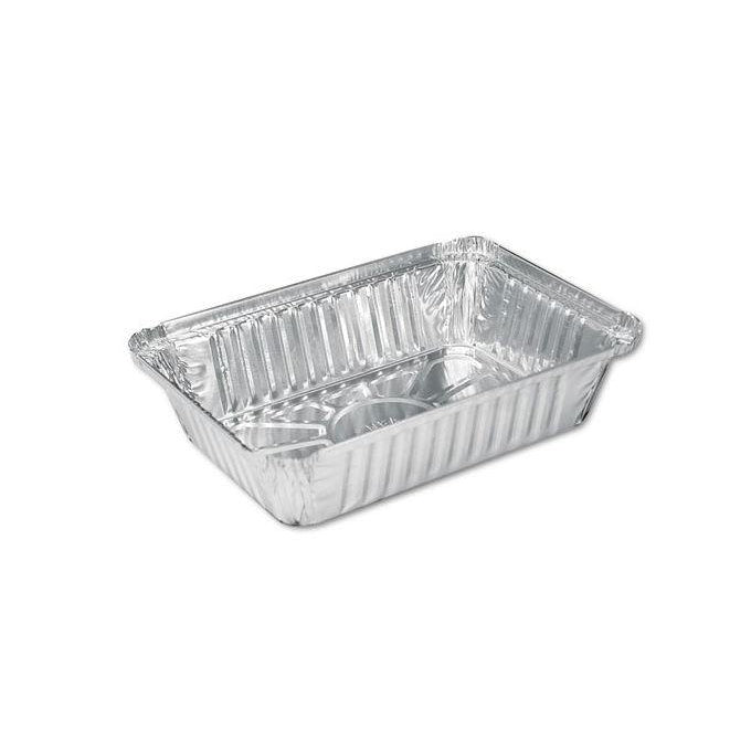 Perfection Pack – Perfection Products