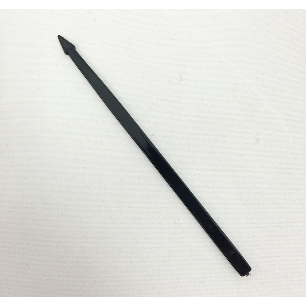 3.5″ Arrow Picks – Perfection Products