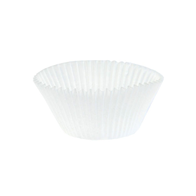 Paper Bake Cups (All Sizes) – Perfection Products