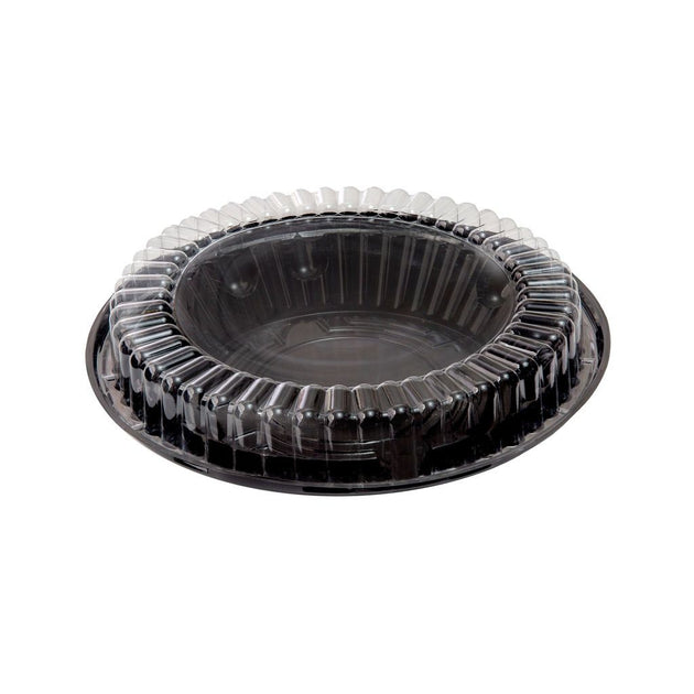 10" Pie Container – Perfection Products
