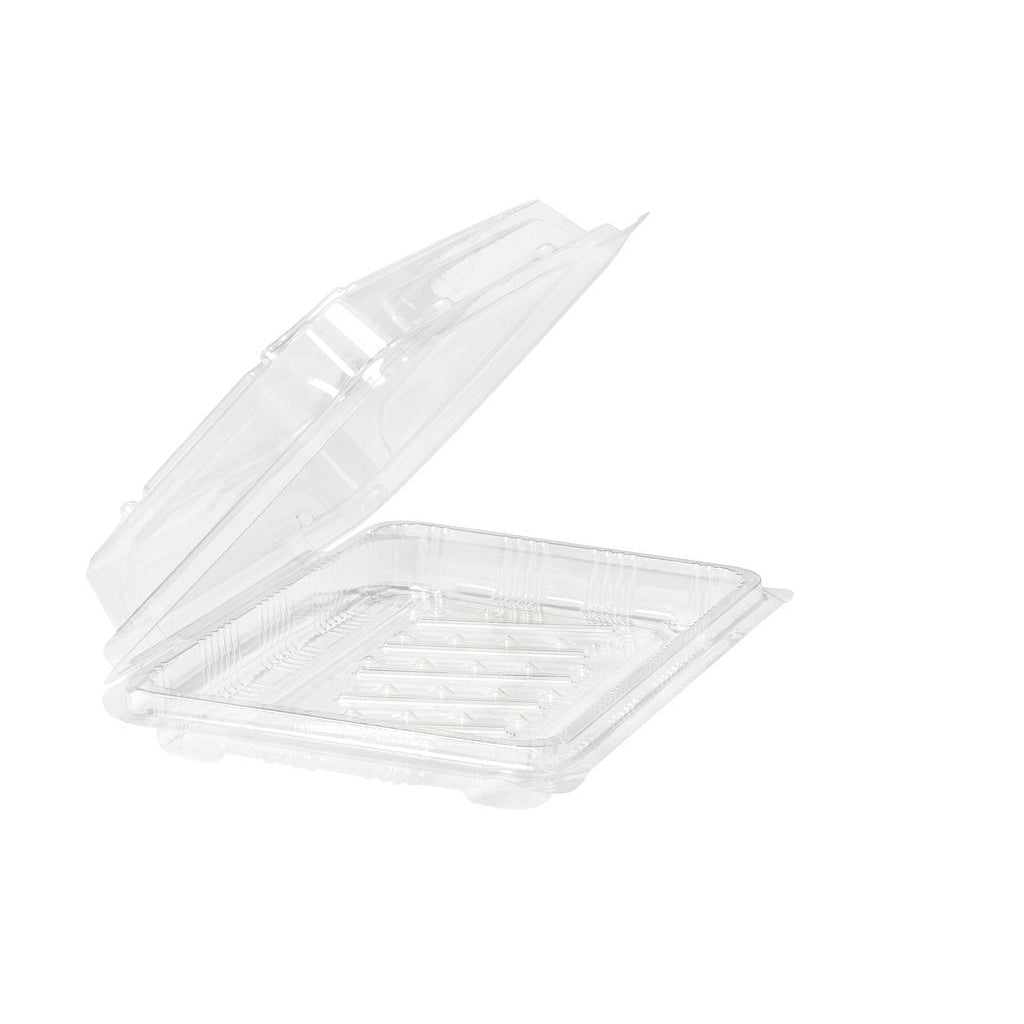 Sushi Container (All Sizes) – Perfection Products