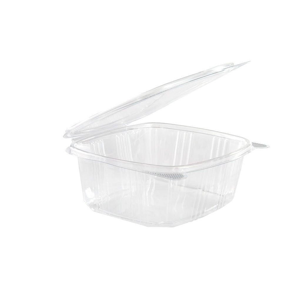 Deli Containers – Perfection Products