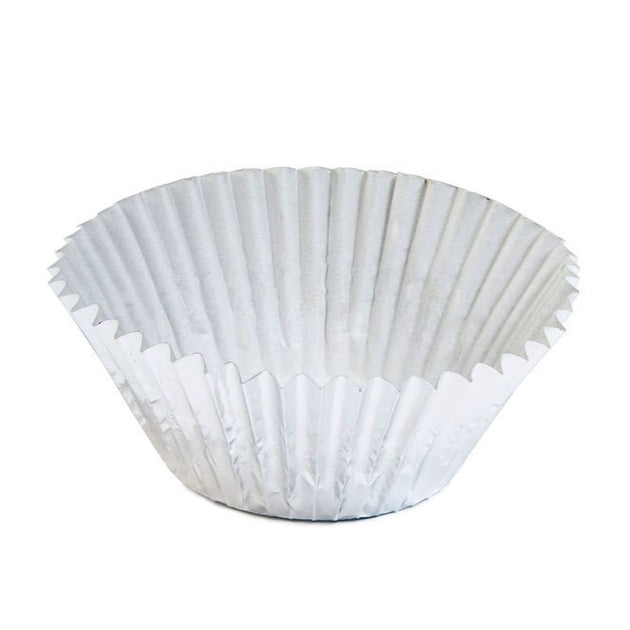 4.5″ Bake Cup with 2″ Base (All Colors) – Perfection Products