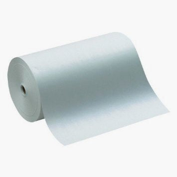 18″ Butcher Paper 40lb. – Perfection Products