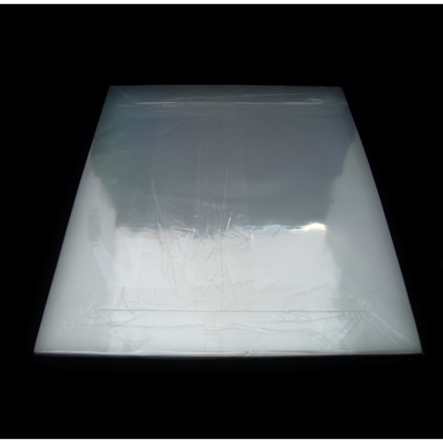 CELLOPHANE Sheets – Perfection Products