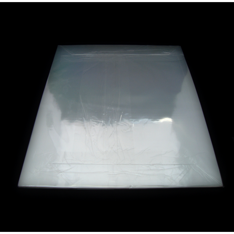 CELLOPHANE Sheets – Perfection Products