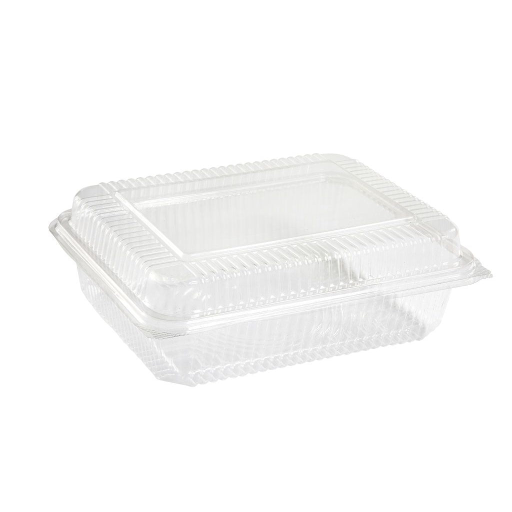 Large Hinged Container – Perfection Products