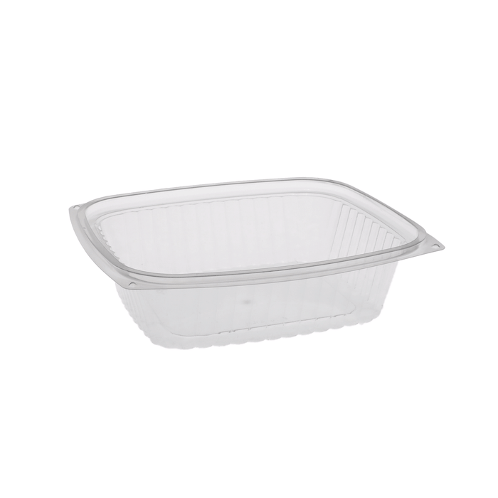 Deli Containers – Perfection Products