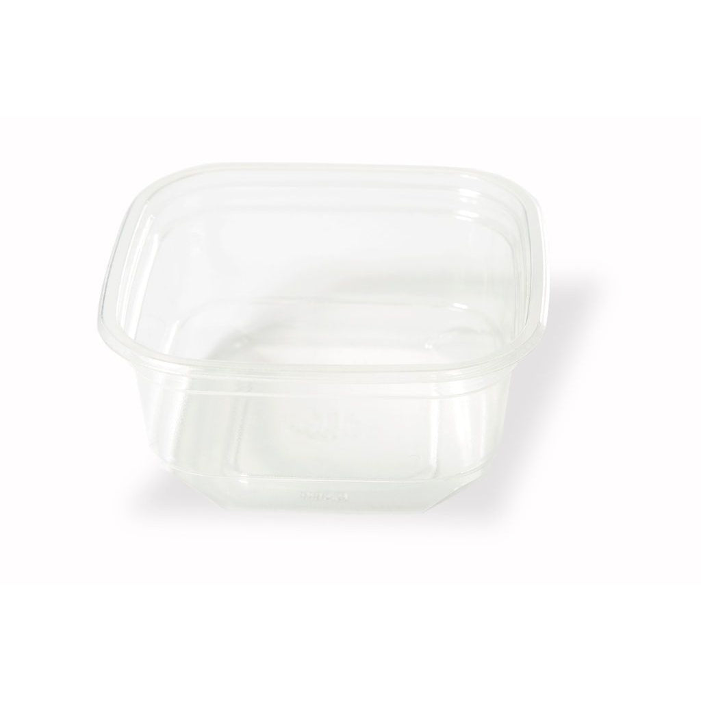 Deli Containers – Perfection Products