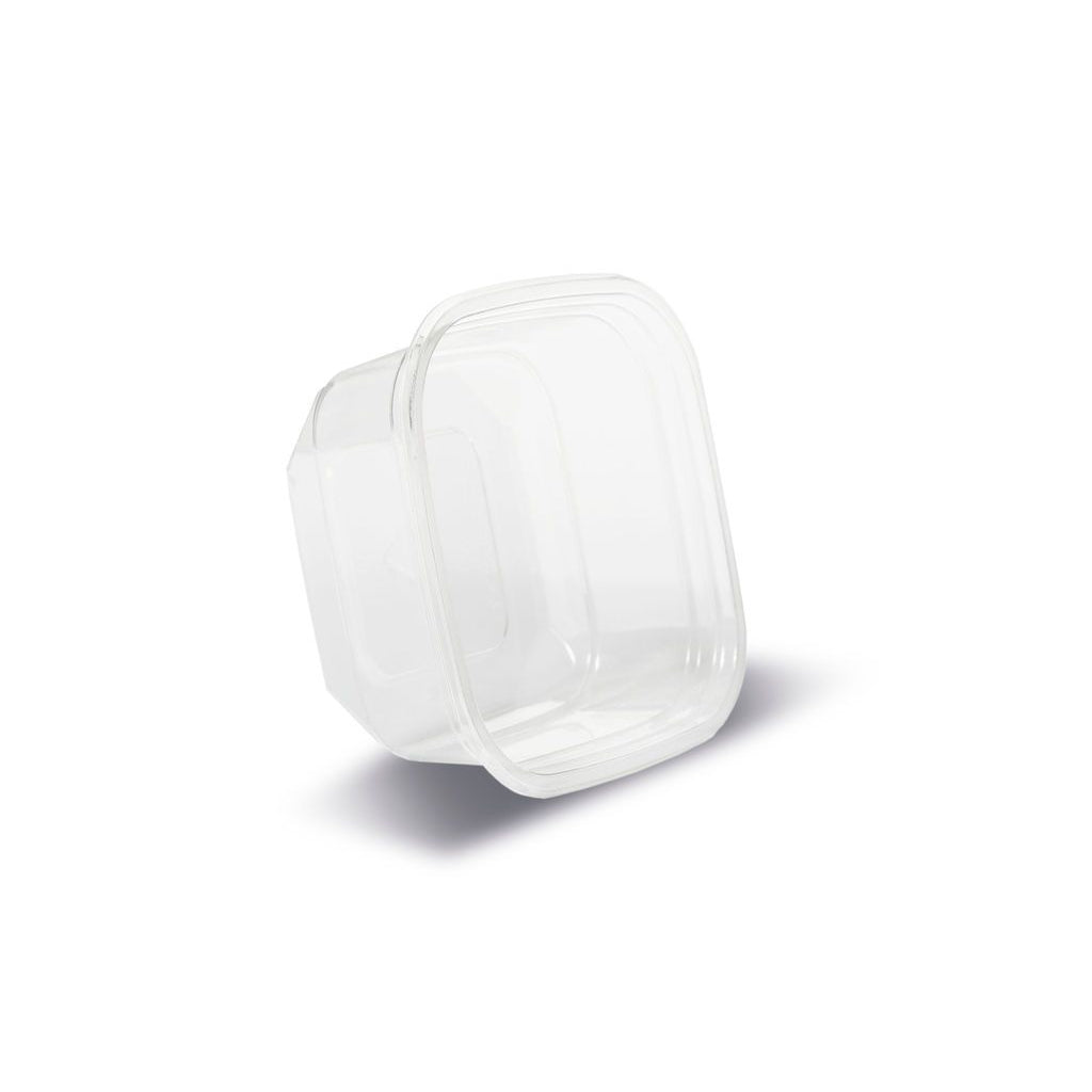 Deli Containers – Perfection Products