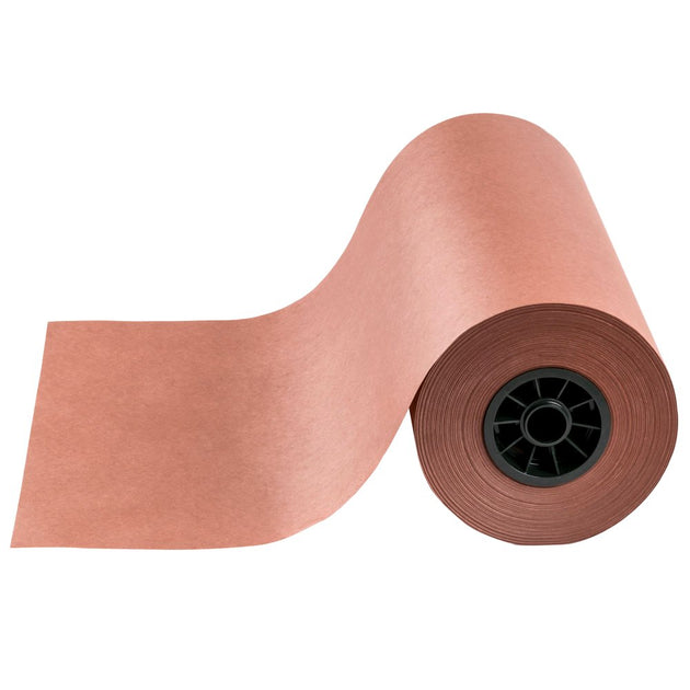 Pink Steak Paper – Perfection Products