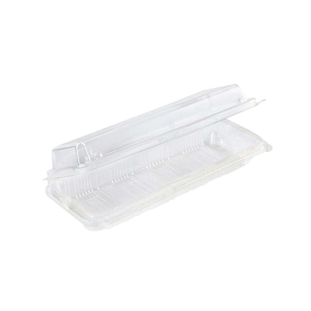 Sushi Container (All Sizes) – Perfection Products